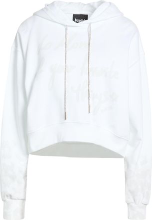 Disclaimer TOPS - Sweatshirts auf YOOX.COM