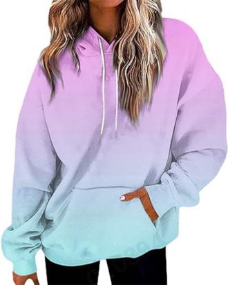 Generic sweat femme, sweat personnalisable couple, plaid capuche, pull femme grande taille, women zip up hoodie, tops for women, womens sport jacket, plaid ca