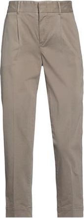 Pantaloni Torino BAS - Pantalons sur YOOX.COM