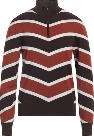 Dolce & Gabbana STRICKWAREN - Rollkragenpullover auf YOOX.COM