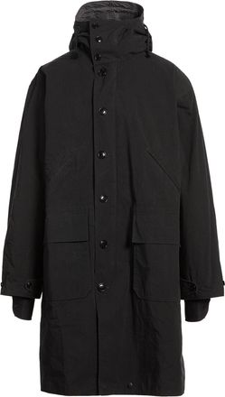 Maison Margiela JACKEN & M&Auml;NTEL - Jacken, M&auml;ntel & Trenchcoats auf YOOX.COM