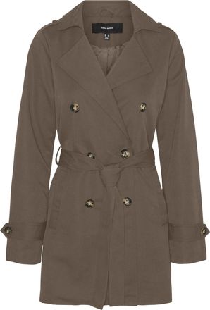 Vero Moda Mantel Chloe
