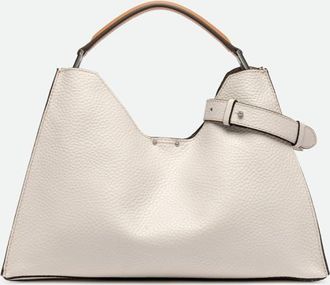 Gianni Chiarini AURORA