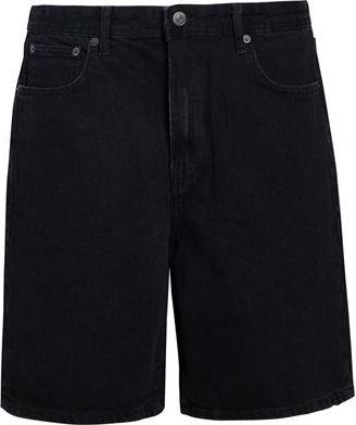 Only & Sons BAS - Shorts en jean sur YOOX.COM