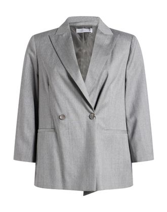 Fabiana Filippi ANZ&Uuml;GE und CO-ORDS - Blazers auf YOOX.COM