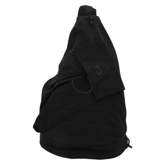 Yohji Yamamoto Herren, Taschen, Schwarzk, ONE SIZEGr&ouml;&szlig;e