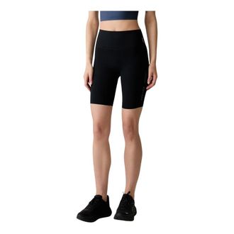 Bogner Cammi Short Shorts - Femme - Shorts - Bleu - Taille: 38 FR