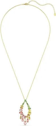 Swarovski Damen, Accessories, Mehrfarbig, ONE SIZEGr&ouml;&szlig;e