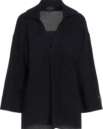 A|X Armani Exchange STRICKWAREN - Strickjacken auf YOOX.COM