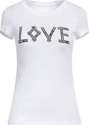 A|X Armani Exchange TOPS - T-shirts auf YOOX.COM