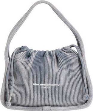Alexander Wang SACS - Sacs &agrave; main sur YOOX.COM