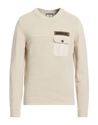 Aeronautica STRICKWAREN - Pullover auf YOOX.COM