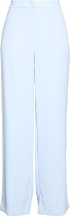 Karl Lagerfeld HOSEN & R&Ouml;CKE - Hosen auf YOOX.COM