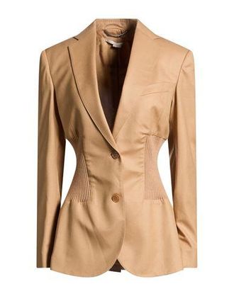 Stella McCartney Ensembles et coordonn&eacute;s - Blazers sur YOOX.COM