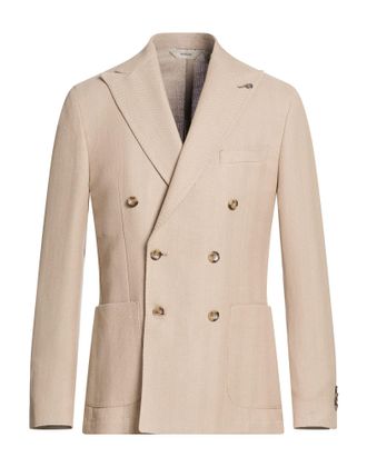 Paoloni ANZ&Uuml;GE und CO-ORDS - Blazers auf YOOX.COM