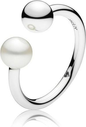 Pandora Damen, Accessories, Grau, 50 MMGr&ouml;&szlig;e