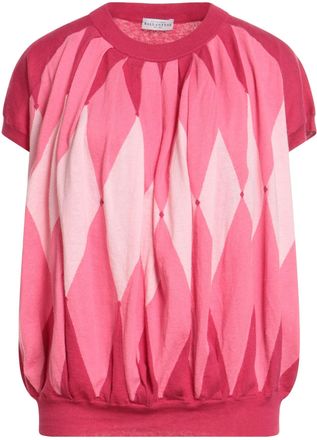 Helmut Lang STRICKWAREN - Pullover auf YOOX.COM