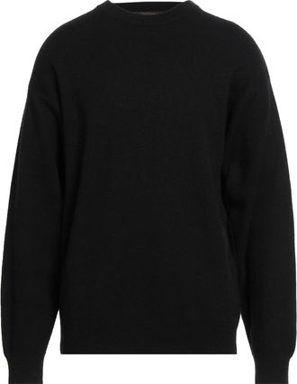 Officina 36 STRICKWAREN - Pullover auf YOOX.COM