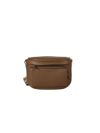 Michael Kors Sling-Pack Driftwood