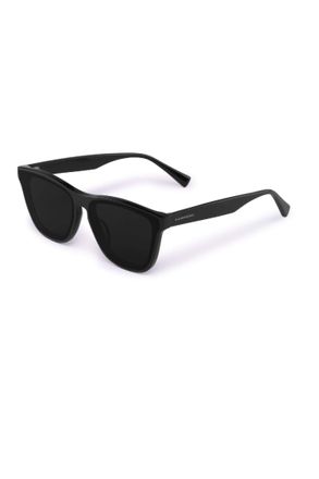 Hawkers Sonnenbrille ONE f&uuml;r Herren und Damen