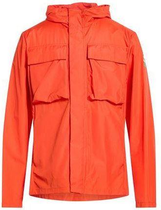 Save The Duck MANTEAUX - Vestes et blousons sur YOOX.COM