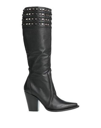 Alberta Ferretti CHAUSSURES - Bottes sur YOOX.COM