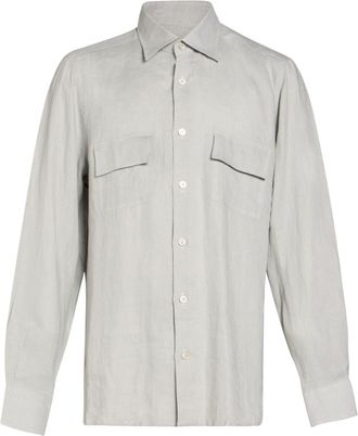 Kiton TOPS - Hemden auf YOOX.COM