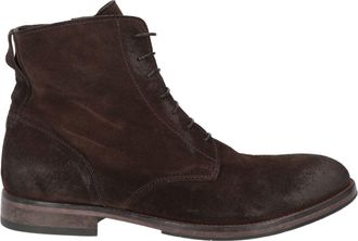 Moma SCHUHE - Stiefeletten auf YOOX.COM