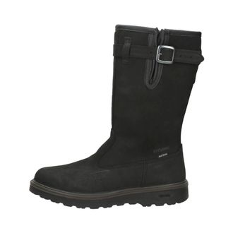 Grisport Damen, Schuhe, Schwarzk, 42 EUGr&ouml;&szlig;e