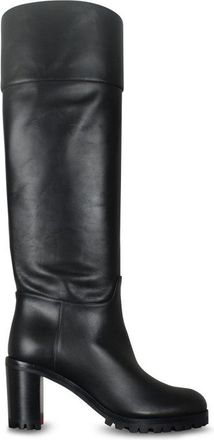 Christian Louboutin Kari Lug 70