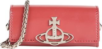 Vivienne Westwood TASCHEN - Schultertaschen auf YOOX.COM