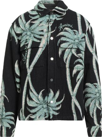 Amiri TOPS - Hemden auf YOOX.COM