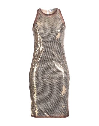 The Attico KLEIDER - Midi-Kleider auf YOOX.COM