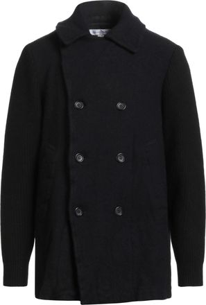 Comme Des Garçons JACKEN & MÄNTEL - Mäntel auf YOOX.COM