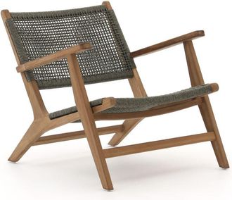 Bellagio la vita attrattiva Bellagio Elcito Gartensessel