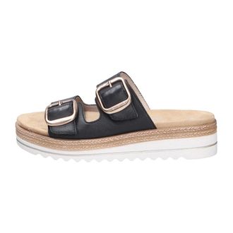 Remonte Damen, Schuhe, Schwarzk, 41 EUGr&ouml;&szlig;e