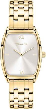 Tamaris Uhr