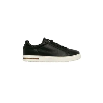 Birkenstock Bend Low Regular Fit - - Shoes - Herren - Schwarzk - 41 EU