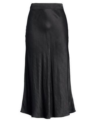Kaos BAS - Jupes midi sur YOOX.COM