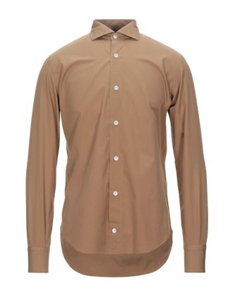 Eleventy TOPS - Hemden auf YOOX.COM