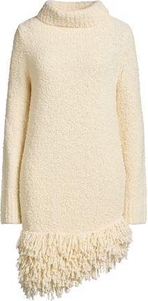 Isabel Marant ROBES - Robes courtes sur YOOX.COM