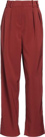 Aje HOSEN & RÖCKE - Hosen auf YOOX.COM