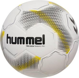 Hummel Ball hmlPRECISION TRAINING PRO