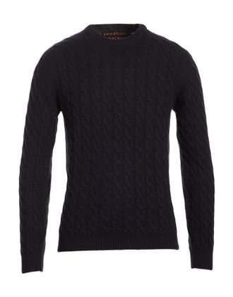Wool & Co STRICKWAREN - Pullover auf YOOX.COM