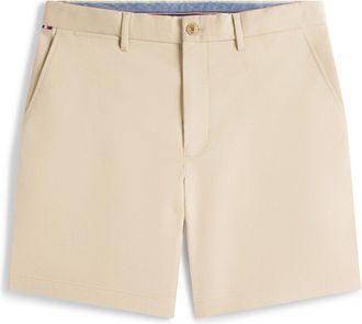Tommy Hilfiger Shorts Dover Ess