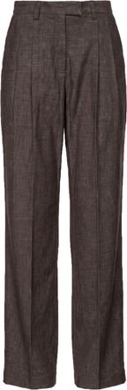 Brunello Cucinelli HOSEN & R&Ouml;CKE - Hosen auf YOOX.COM