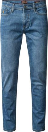 MCS Jeans MCRain Jeans