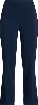 ottod'Ame HOSEN & R&Ouml;CKE - Hosen auf YOOX.COM