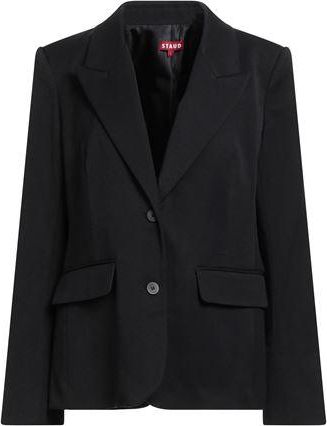 Staud Ensembles et coordonnés - Blazers sur YOOX.COM