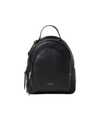 Coccinelle Malory Handtasche